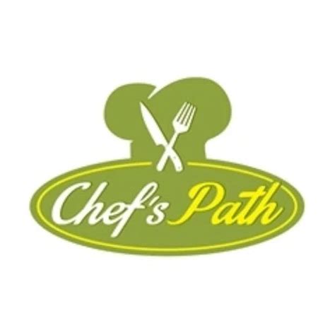 20 Off Chefs Path Promo Code Coupons 2 Active Apr 25