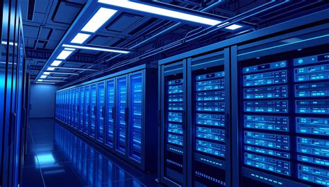 Choose The Best Vps Server Hosting For Your Site