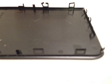 Seagate Backup Plus Hub Disassembly Ifixit Repair Guide
