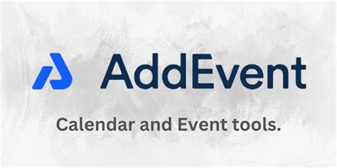 Addevent Review The Best Calendar Tool In 2024