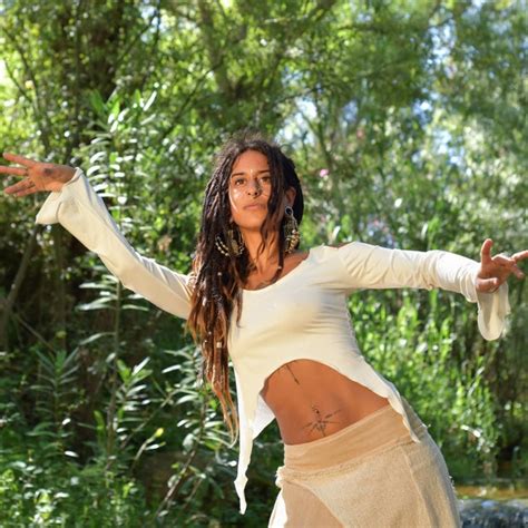 Sexy Boho Etsy