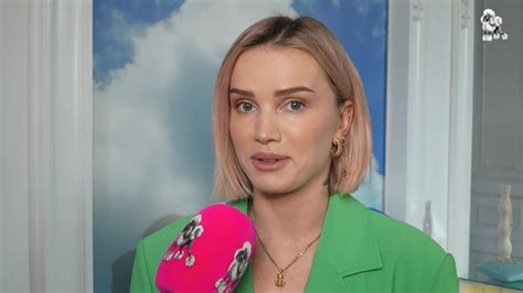 Znani Polscy Influencerzy Z Prokuratorskimi Zarzutami