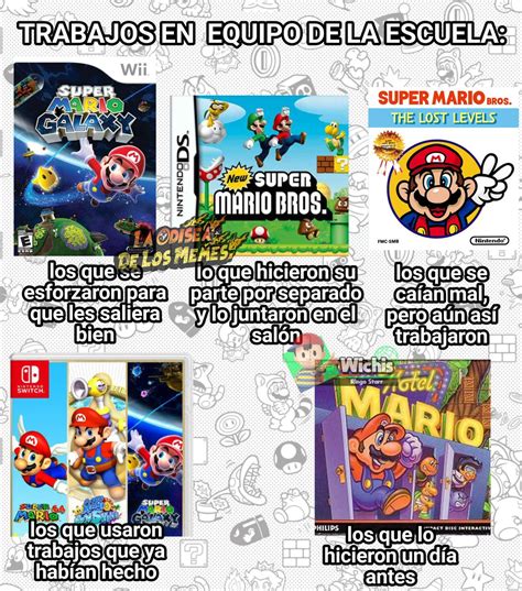 La Odisea De Los Memes On Twitter