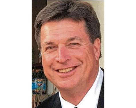 Mark Risinger Obituary 1957 2019 Minnestrista Mn South Bend Tribune