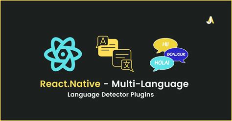 React Native — Android Signing Certificate By Jaa Consulting Medium