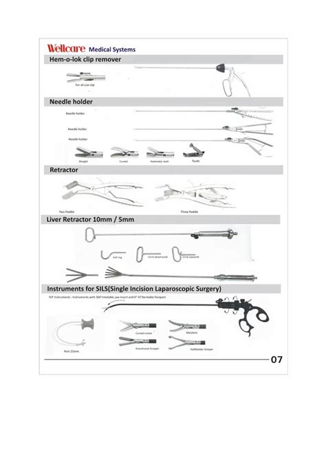 Polished Cystoscopy Stent Removal Grasping Forceps At ₹ 3500piece In