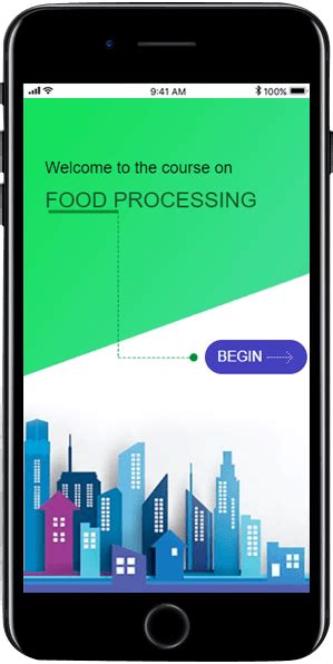 How To Use Game Based Elearning On Mobile Devices Effectively