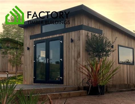 Modular Leisure Buildings Archives Factory Timber Buildings