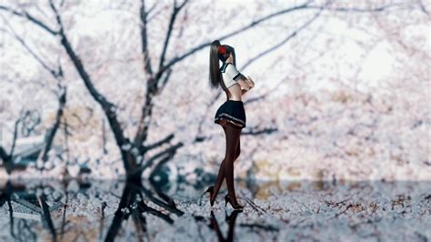 Vam Dance Its My Way Youtube Music