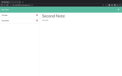 Github Abhit Singhnote Taker