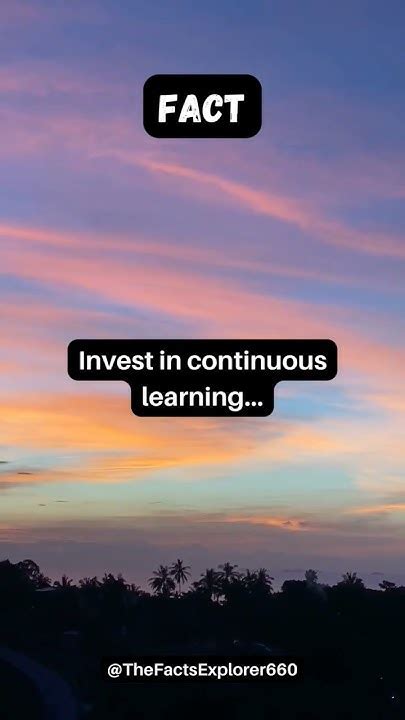 Psychilogy Facts Shorts Psychologyfacts Subscribe Youtube