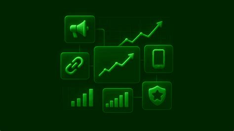 Nike Loyalty Program Explore What Makes Nike Successful With Enable3