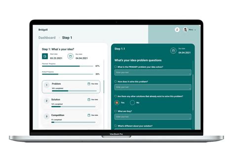 Software As A Services Saas Design Ultimate Guide Rewisoft
