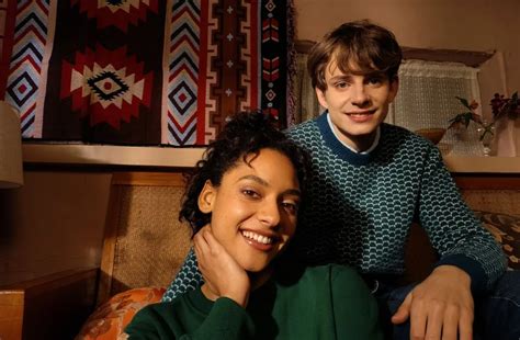 Oppo F Pro G Gb Gb Price In Pakistan With Same Day Delivery