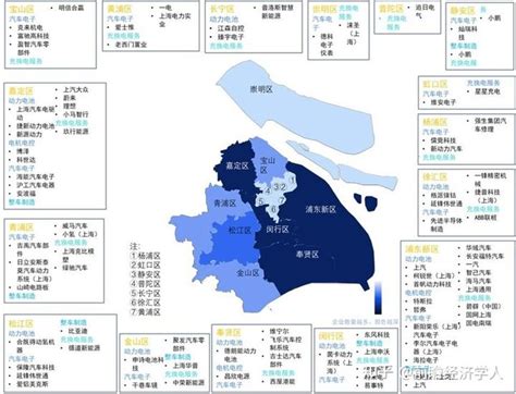 2022年汽车行业十大关键词 知乎