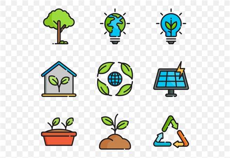 Sustainability Clip Art Png 600x564px Sustainability Area Artwork
