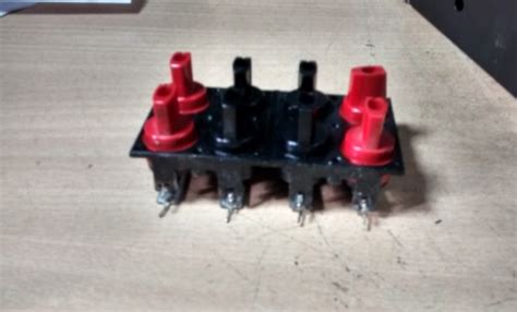 Sansui Au D5 Integrated Amplifier Solved Tips And Trick Electronic
