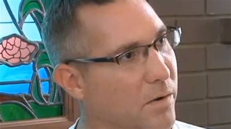 Jogger Mom Seek Good Samaritan Who Saved His Life After Heart Attack