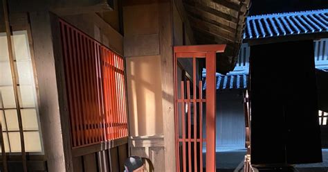 Dj Koo、東山紀之主演『必殺仕事人』でサングラスを外して時代劇初参戦 画像一覧（14） The First Times