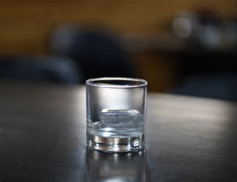 Introducing The Industry Exclusive Viking Craft Clear Ice Machine Middleby