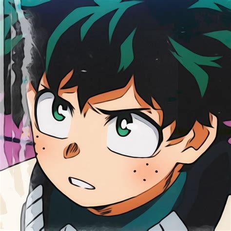 Pin De Claren Rafael En Anime Dibujos Animados Bonitos Personajes De