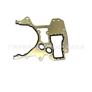 适用于雪佛兰科鲁兹时规垫跨境汽配欧宝别克正时盖垫萨博 阿里巴巴