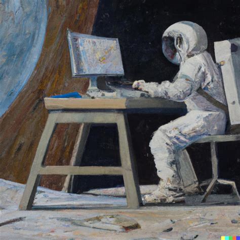 Sang Cù On Linkedin Is Extreme Collaboration Remotely Possible