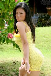 Wang Shui Wen Tba Internet Models Pornstars Forum Famousboard Com