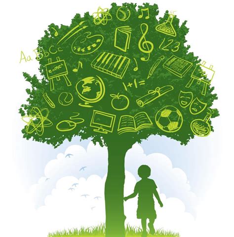 Connecticut Community Foundation On Linkedin Connecticut Community