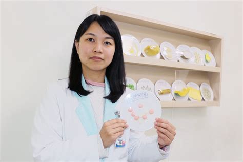 4顆甜湯圓熱量等於1碗白飯 聯新國際醫院營養師教你健康吃 民生電子報