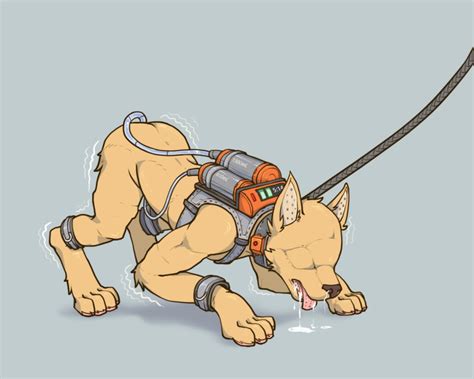 Rule 34 Amputee Anthro Bodily Fluids Body Modification Bondage