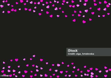 발렌타인 데이 판매 패턴입니다 커플을 위한 로맨틱한 디자인 빈티지 프레임 로즈 해피 장식 현재를 위한 손으로 그린 그림 레드 로맨스 개념입니다 핑크 발렌타인 데이 판매