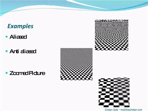 Graphics Processing Unit Gpu Ppt