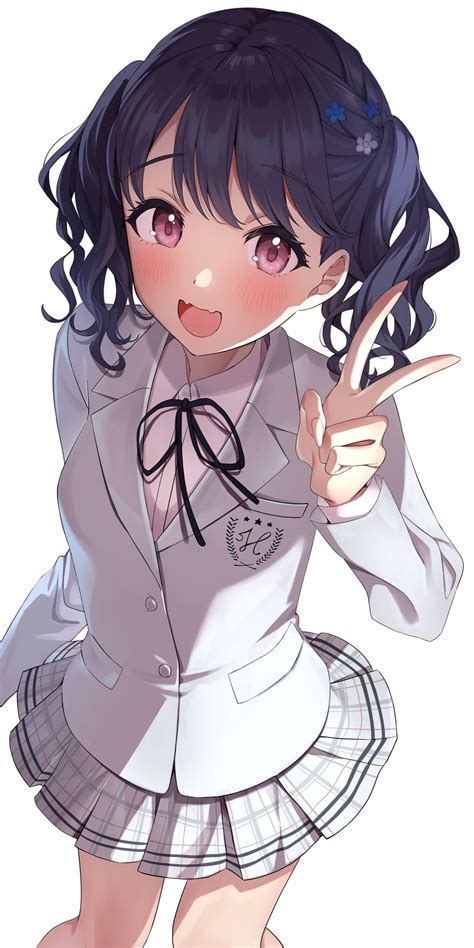 Fukumaru Koito Idolmaster And 1 More Drawn By Gawawawa Danbooru