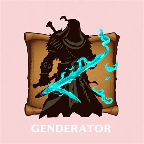 Horror Game Name Generator Create Scary Game Titles Fast Name Generator