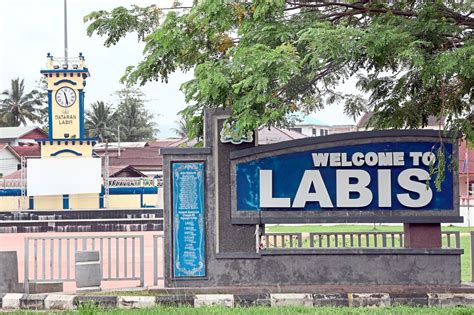 Lean On Labis Attractions The Star