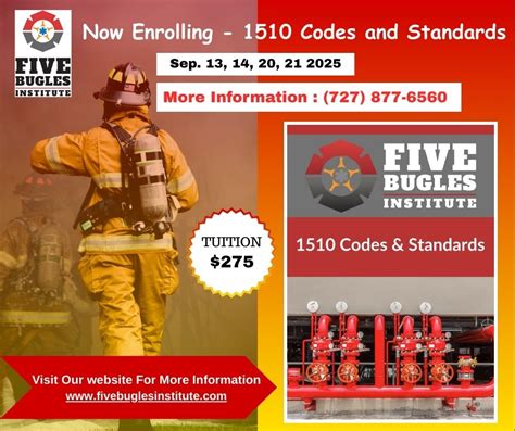 Five Bugles Institute Happyfathersday2021 Firefighterdad