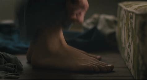 TheStarsComeOutToPlay