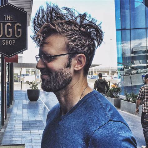 Jeron Moore On Medium Curated Some Lists