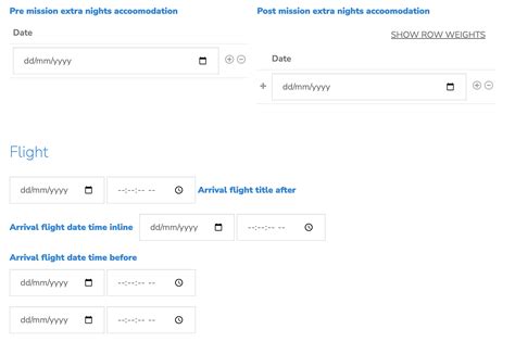 Apply Bootstrap Theme To Datetime Fields 3351917