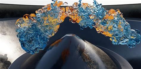 Pele Software Suite Computational Science Nrel