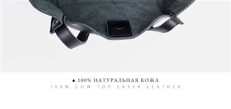 Gionar винтажная премиум класса мягкая натуральная кожа сумка на