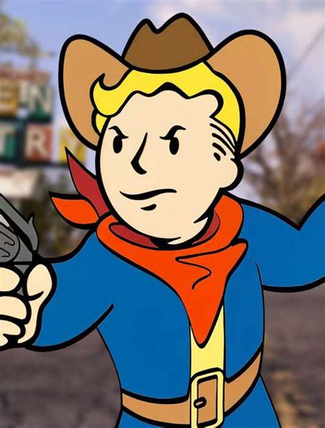 Fallout 76 How To Get The Hellcat Power Armor