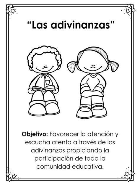 Evidencias 27nov 8dick2 090019 Pdf Aprendizaje