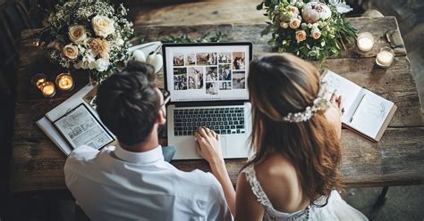 blog highzeal