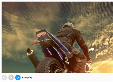 90 Awesome Javascript Carousel Slider Effects Collection Projects And