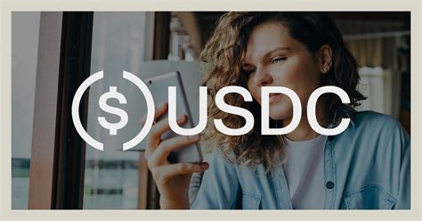 Usdc Payments For Routine Expenses With Spritz