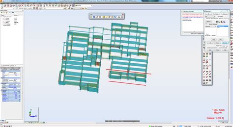 Solved Wind Loading According To Eurocode Or Bs Autodesk Community