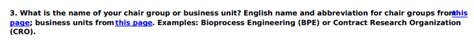 Bug Formatting Errors In Pdf Download · Issue 3304 · Dmproadmap