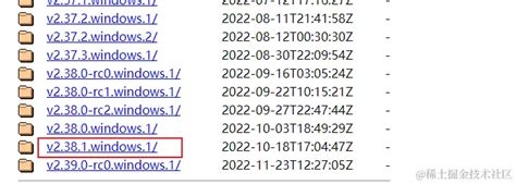 如何在vs code中把默认终端设置为bash在vscode中我们想使用默认的终端为bash，该怎么操作呢，以及使用ba 掘金